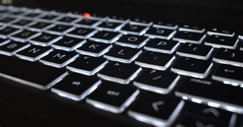 Password Policy Best Practices