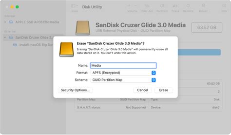 When To Run Disk Utility Mac Alexlasopa