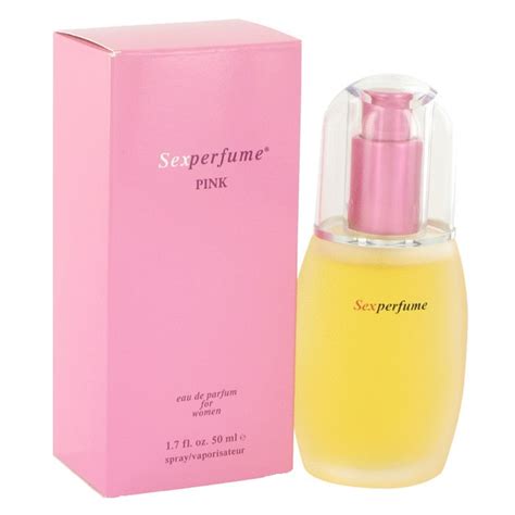 Cartier Perfume Cologne Fragrances For Sale