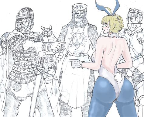 Anonhistory Artoria Pendragon Fate Artoria Pendragon Swimsuit