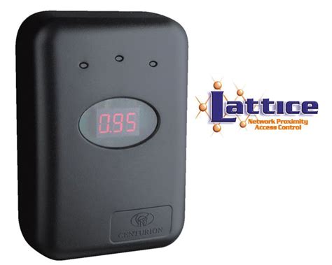 BASE CONCEPTS DESIGNS ACCESS AUTOMATION ENGINEERS IN LAGOS NIGERIA