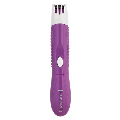Купить Электробритва для женщин Remington WPG4010C в каталоге интернет ...