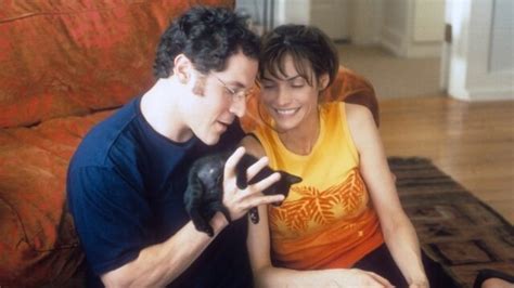 Watch Love And Sex Full Movie On Directv