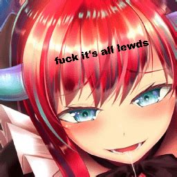 Ilulu Paizuri CeyamArt R DragongirlHentai