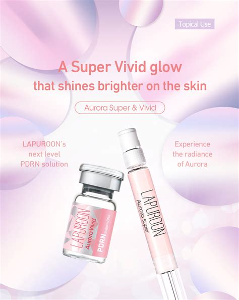 Lapuroon Aurora Super Reviews Price Skin Reboot