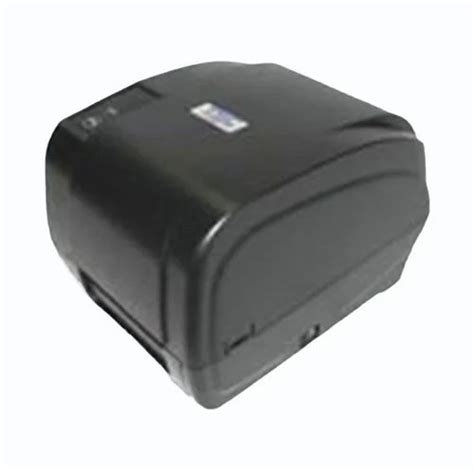 Tsc Ta210 Barcode Printer Print Speed 203dpi At ₹ 14000 In New Delhi
