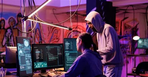 Cybersecurity Breaches Real World Examples Lessons Learned