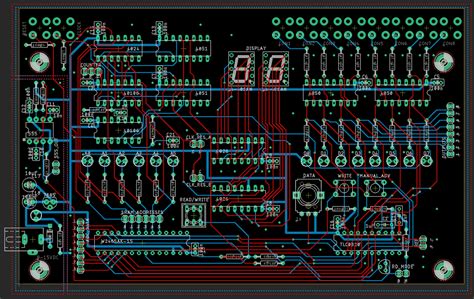 When Does Separating Digital And Analog Ground Make Sense Is It