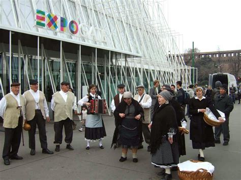 Kulturno Društvo Šavrini In Anka Šavrinke Gračišče April 2015