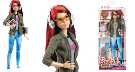 How One Woman Defied Expectations To Inspire Female Gamers Around The