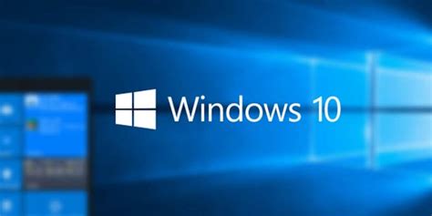 Установка Windows 10 с флешки или диска. Чистая установка Windows