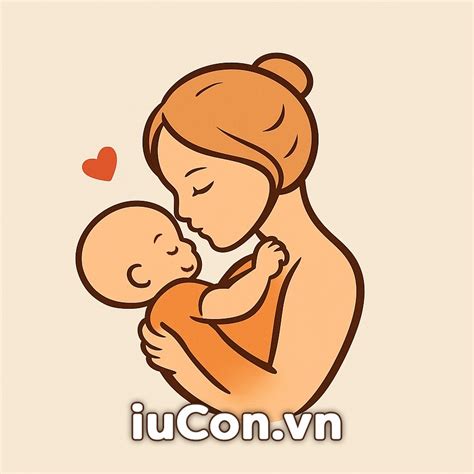 Iuconvn Hue
