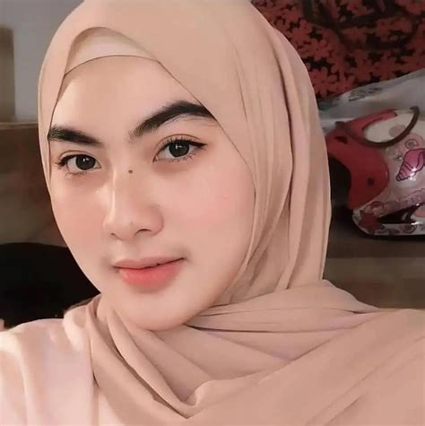 Pijat Panggilan Sleman 24 Jam Plus Layanan Istimewa