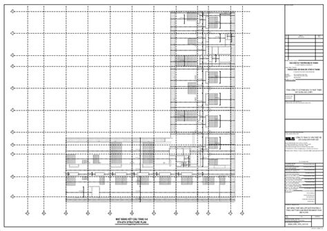 Revit Template Pdf