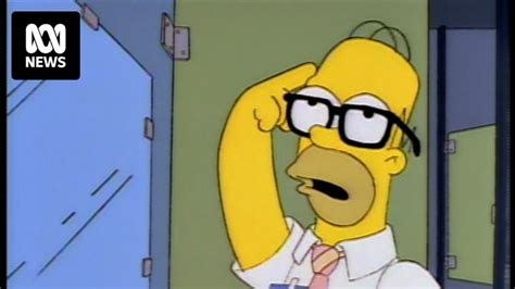 Nerd Is No Longer A Dirty Word How Australia Is Embracing Fandom Abc