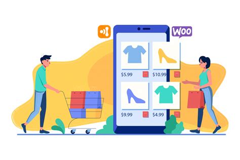 Woocommerce Pos Integration Posbytz