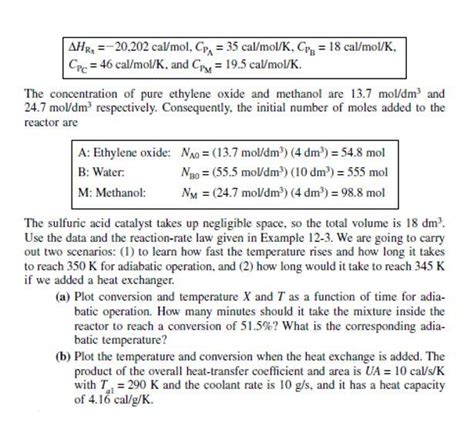 Please Help In Making Matlab Codes To Get The Final