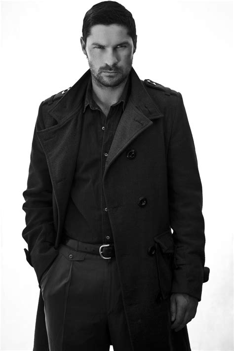 Komedie Neels Van Jaarsveld Innierof Xplorio Kleinmond