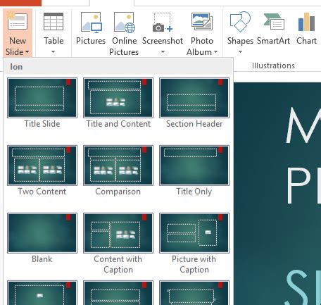 3 Ways To Combine Multiple Powerpoint Presentation Files Techcult