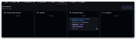 超详细的 Angular 国际化方案 知乎