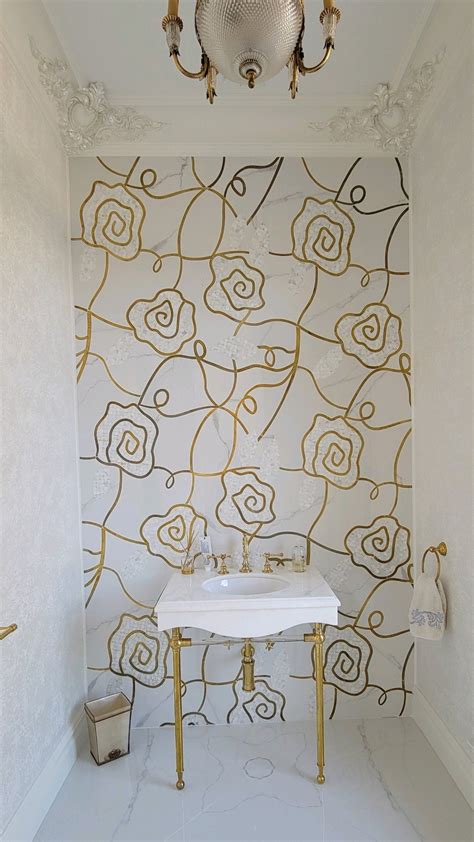 Carlos Ledesma Cpa Posted On Linkedin