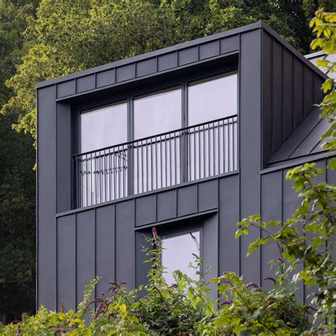 Quarry Studios Wins Rias Andrew Doolan Best Building In Scotland