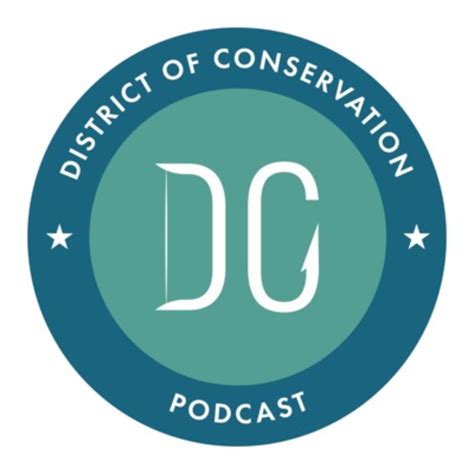 Ep 429 Managing Invasive Pythons With Amy Siewe Aka The Python