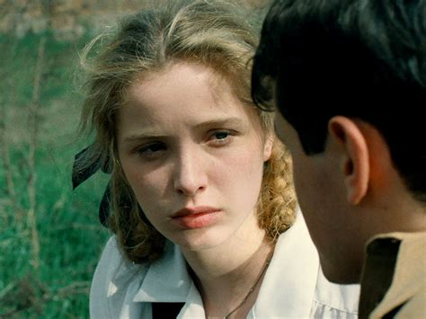 Julie Delpy