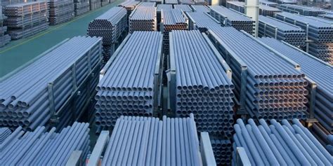 Công Ty Tnhh Cekool Công Ty Tnhh Cekool