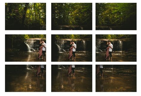 14 Brenizer Method Tips For Wide Shots