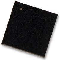 Pi3hdx511fzlcex Diodes Inc Interface Ics Distributors Price