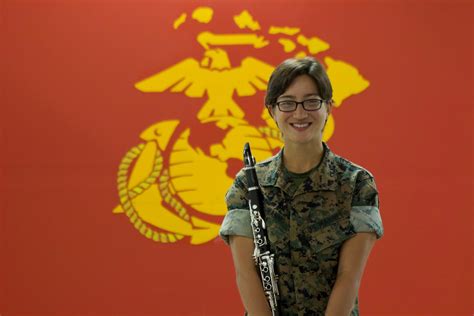 Welcome Marine Corps Forces Pacific Marforpac Band Facebook