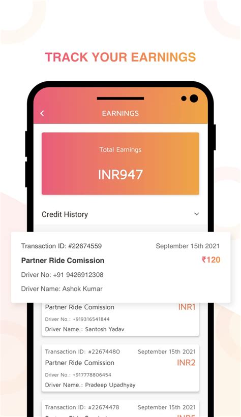 jugnoo partner apk for android download
