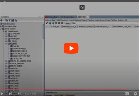 Bizdata Inc On Linkedin Integrate Oracle Bi Publisher Reports To