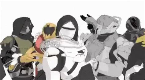 Destiny  Destiny Discover And Share S