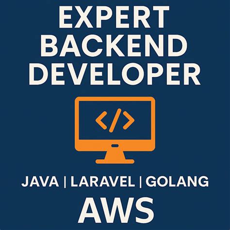 Develop Robust Backend Systems With Java Spring Boot By Nkmeena101 Fiverr