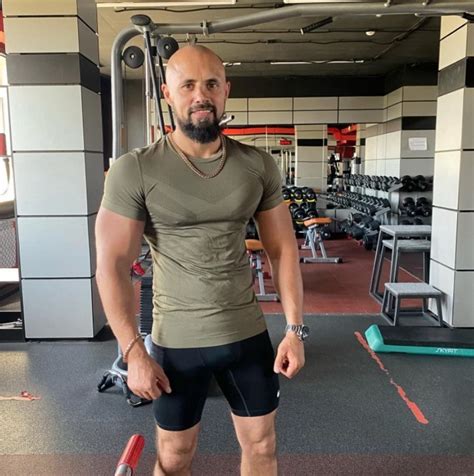 Герой Российской Федерации Нагин Алексей Юрьевич Фотодокументы