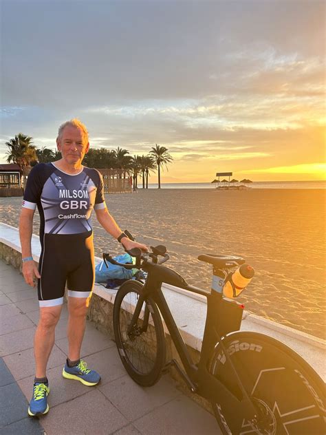 People Cashflows Cashflows