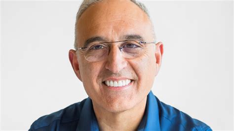 Hpe Splashes Out 14bn On Juniper Networks Buy To Capture More Ai Sales