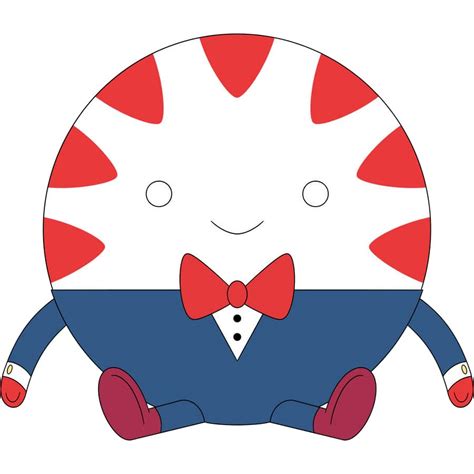 Peppermint Butler Adventure Time By Icey On Youtooz Community