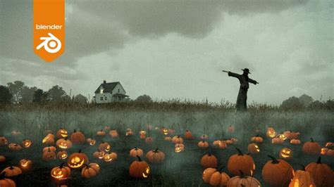 Mastering Blender Secrets For Cinematic Animation Blendernation Bazaar