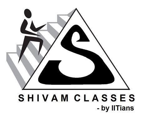 Shivam Classes Gaya