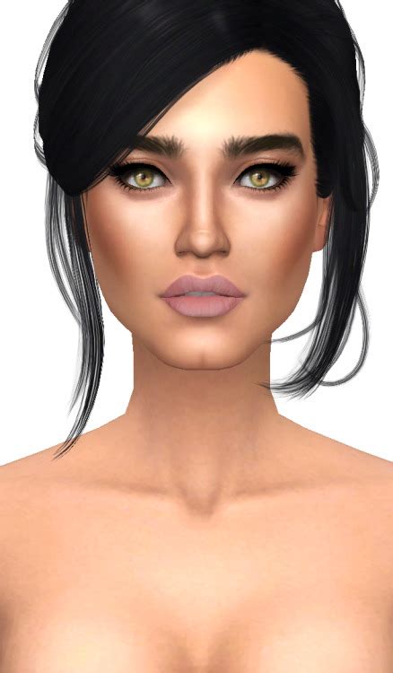 Some Of My Favorite Lipstickgloss Xxx Pralin Tumbex