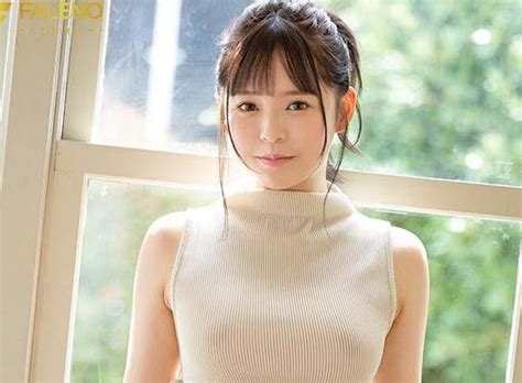神木兰作品FSDSS-509及个人资料介绍-一雨楼