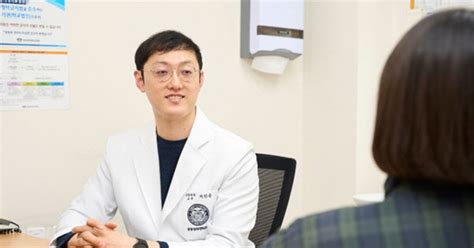 해외여행 3천만명 시대 건강한 여행 감염병 예방부터