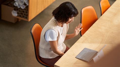 Boosting Efficiency With Sharepoint Agents How Our Microsoft Legal