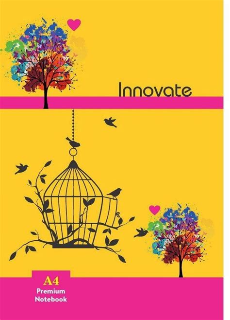 Classmate Long Notebook At ₹ 14 Piece Customized Printed Notebook In New Delhi Id 2854859046291