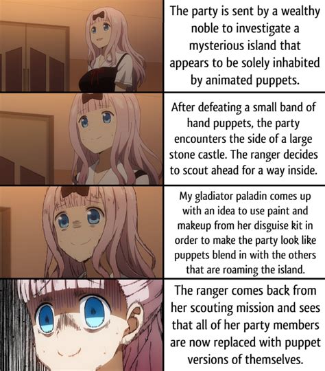 The Difference Between A Bad Plan And A Good Plan Is A Lack Of