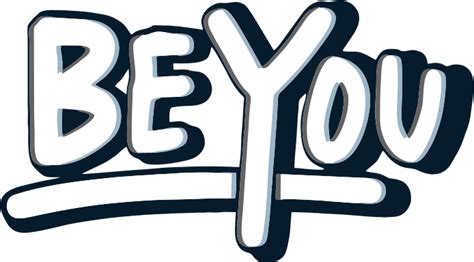 Compre Online Produtos De Be You Clothing
