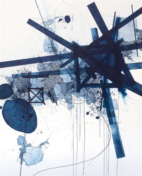 Derek Lerner Asvirus 75 2016 Robert Henry Contemporary